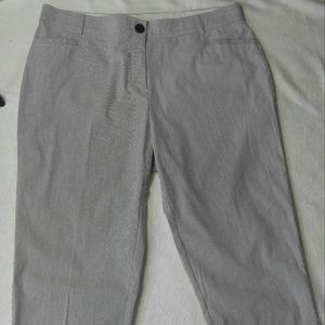 Studio Works | Poshmark